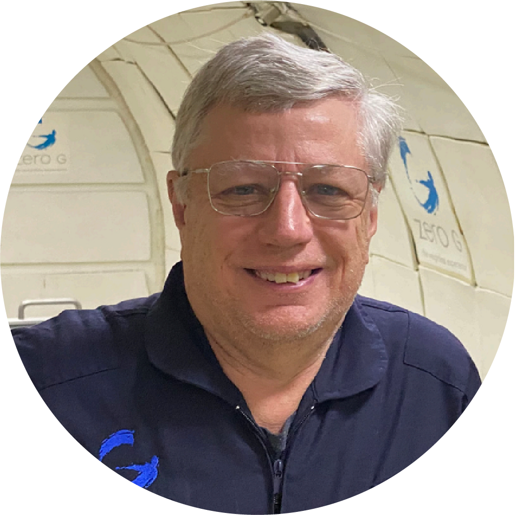 Panamgeo Chile 2024 – La Serena • Chile